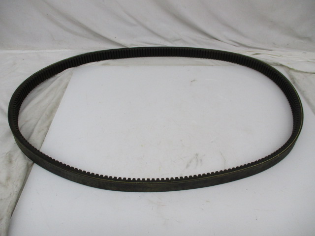 020-20055, Belt fits Gehl - Last Chance Part