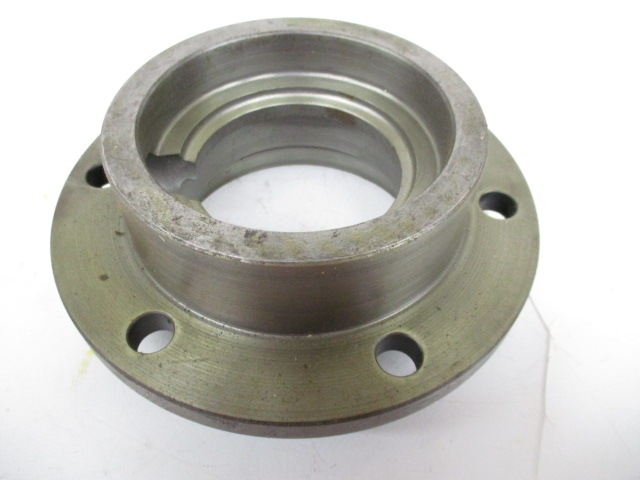 210339, Pinion Cage for Eaton / Spicer 15040S - Last Chance Part