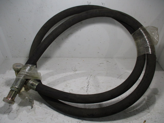 202-9144, Hose Assembly for Caterpillar - Last Chance Part