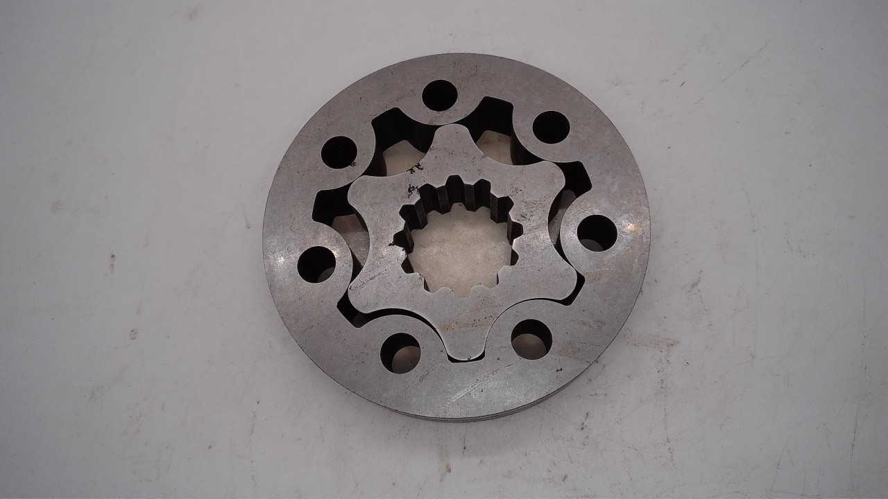 1052754M91, Gear for Massey Ferguson - Last Chance Part