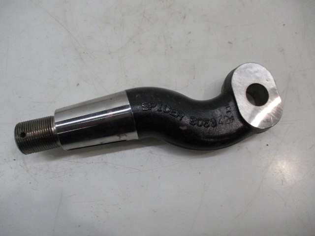 806347, Tie Rod Arm for Spicer - Last Chance Part