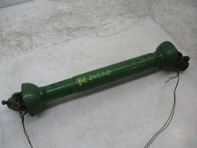 BE20730, PTO Assembly for John Deere - Last Chance Part