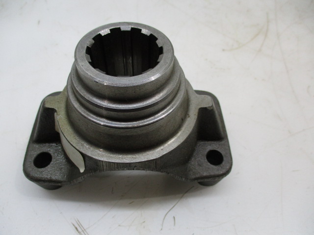 921799R1, Yoke for International Truck - Last Chance Part