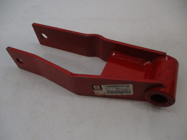 108055W91R, Idler Bracket for Massey Ferguson - Last Chance Part