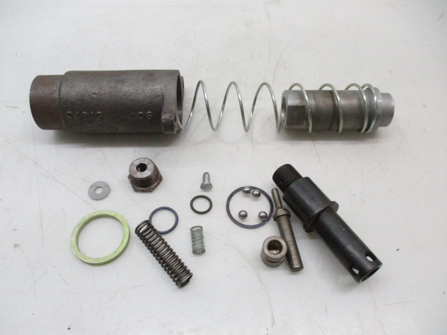 1495316M91, Repair Kit for Massey Ferguson - Last Chance Part