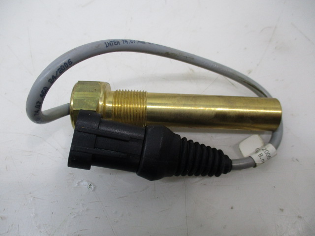 VA191493, Speed Sensor for Massey Ferguson / Challenger - Last Chance Part