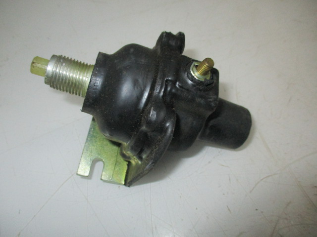 83337, Speedometer for Eaton / Spicer - Last Chance Part