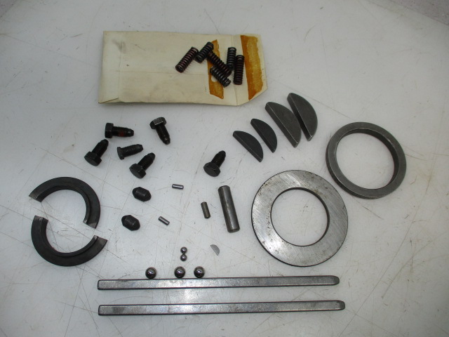 31247712X, Parts Kit for Spicer - Last Chance Part